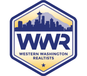 NAREB Membership Application – Western Washington Realtist